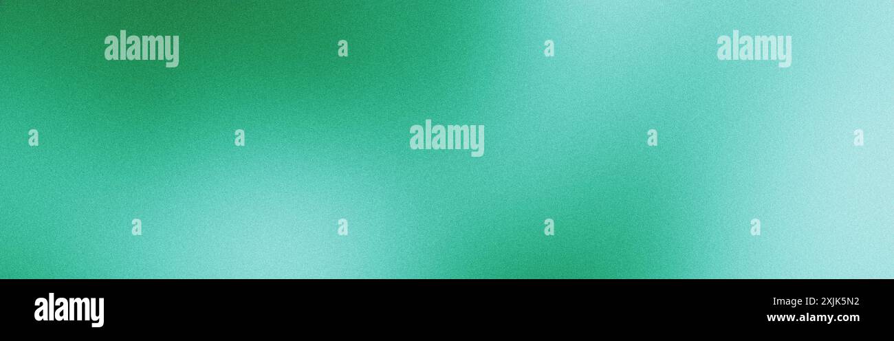 Green metallic gradient background featuring a grainy texture effect ...