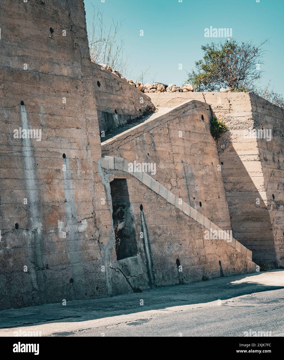 Sense of natural structure hi-res stock photography and images - Alamy