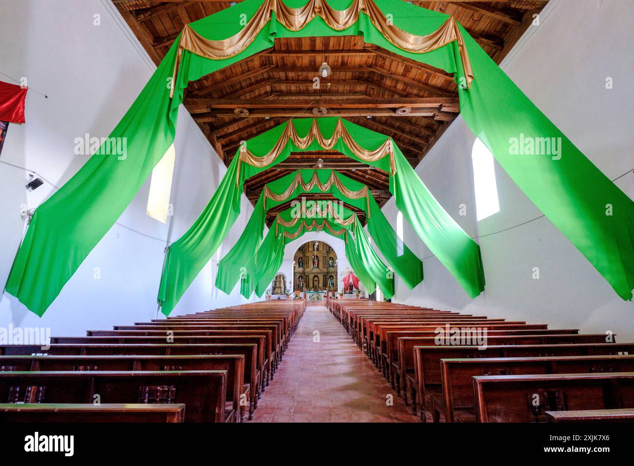 San juan cotzal guatemala hi-res stock photography and images - Alamy