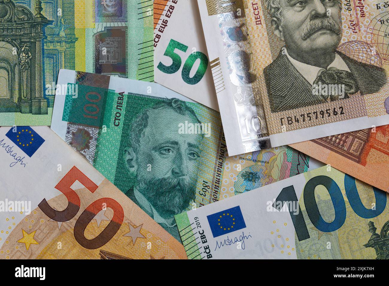 Bgn design hi-res stock photography and images - Alamy