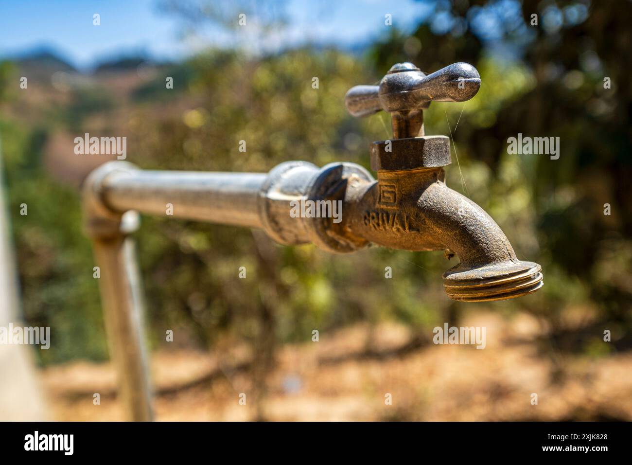 Recursos de tap hi-res stock photography and images - Alamy