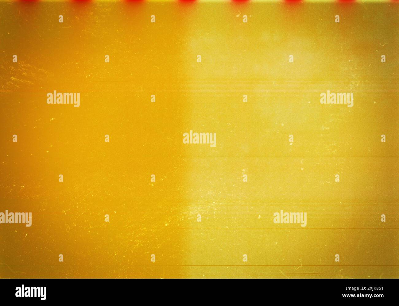 Retro film surface heavy dust hi-res stock photography and images - Alamy