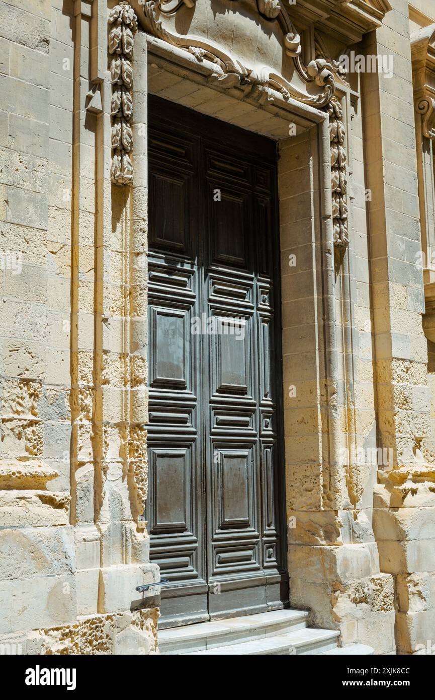 Detailed design highlight traditional craftsmanship hi-res stock ...