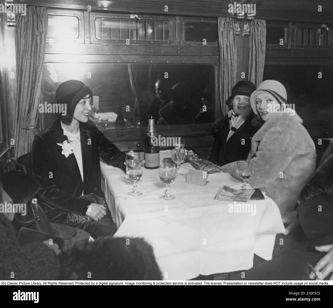 Swedish actress Greta Garbo. 1905-1990. Swedish actress with her glory ...