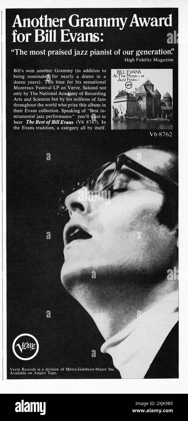 The grammy award Black and White Stock Photos & Images - Alamy