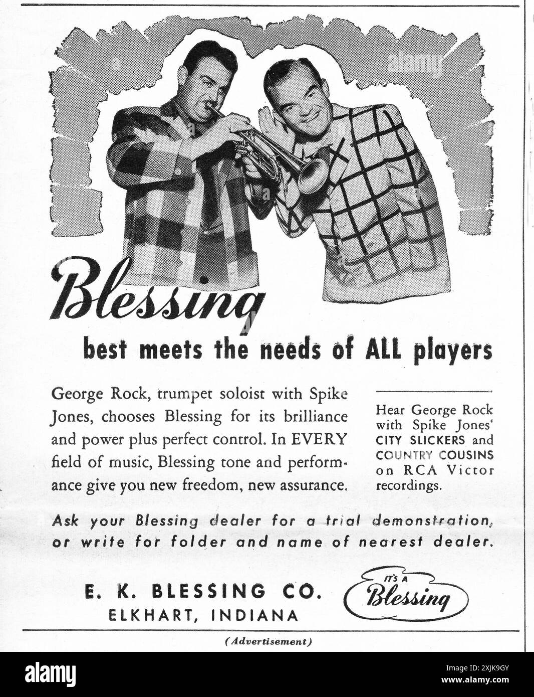 Boss legend Cut Out Stock Images & Pictures - Alamy