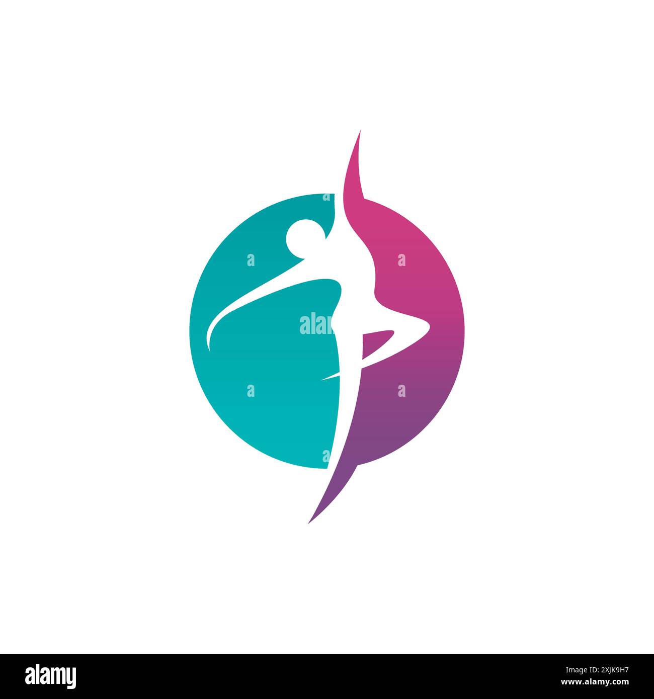 Fitness Gymnastic Logo Silhouette Sport Vector Pro Vector. Gymnastics ... Fitness Gymnastic Logo Silhouette Sport Vector Pro Vector. Gymnastics ...