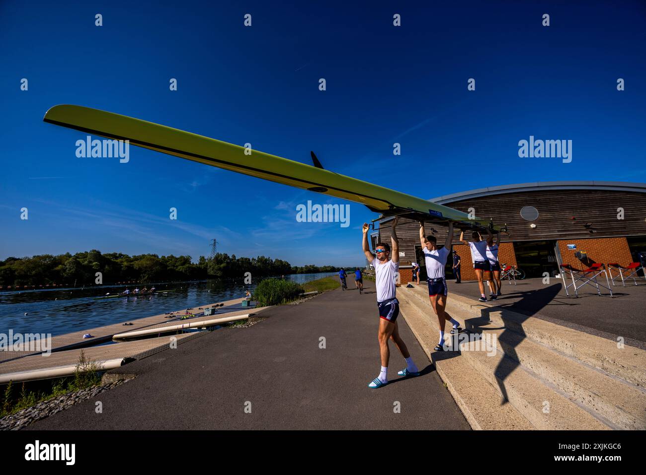 Josh allen hi-res stock photography and images - Alamy