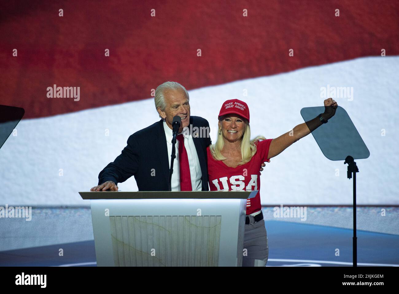 Bonnie gordon hi-res stock photography and images - Alamy