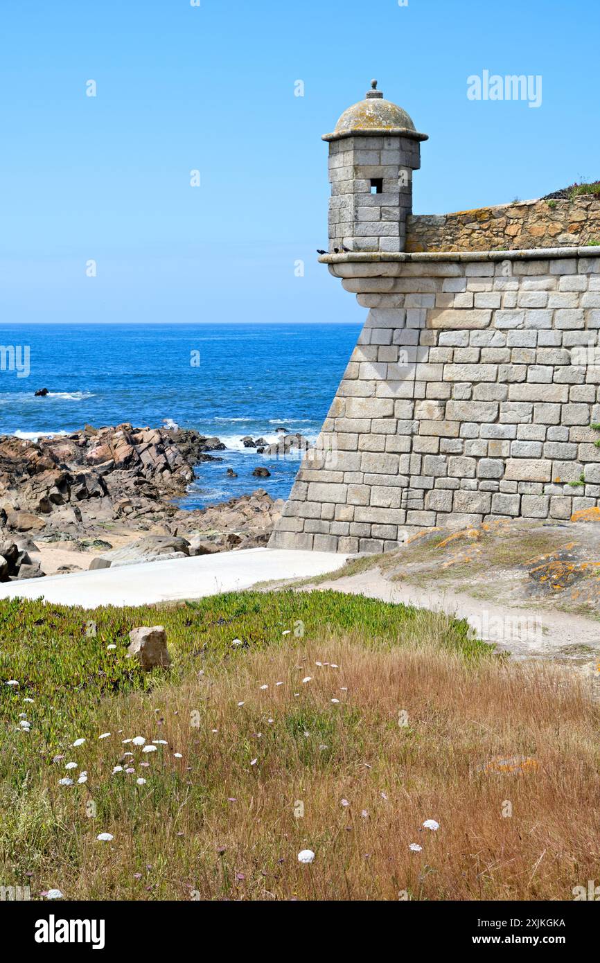 Fort of sao francisco xavier hi-res stock photography and images - Alamy