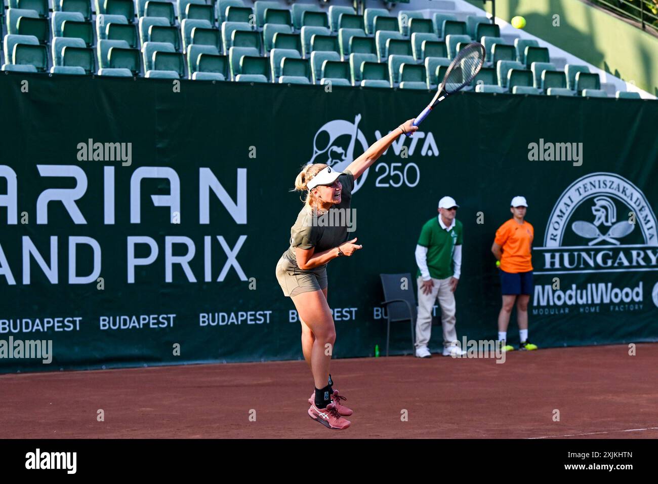 Christina rosca hi-res stock photography and images - Alamy