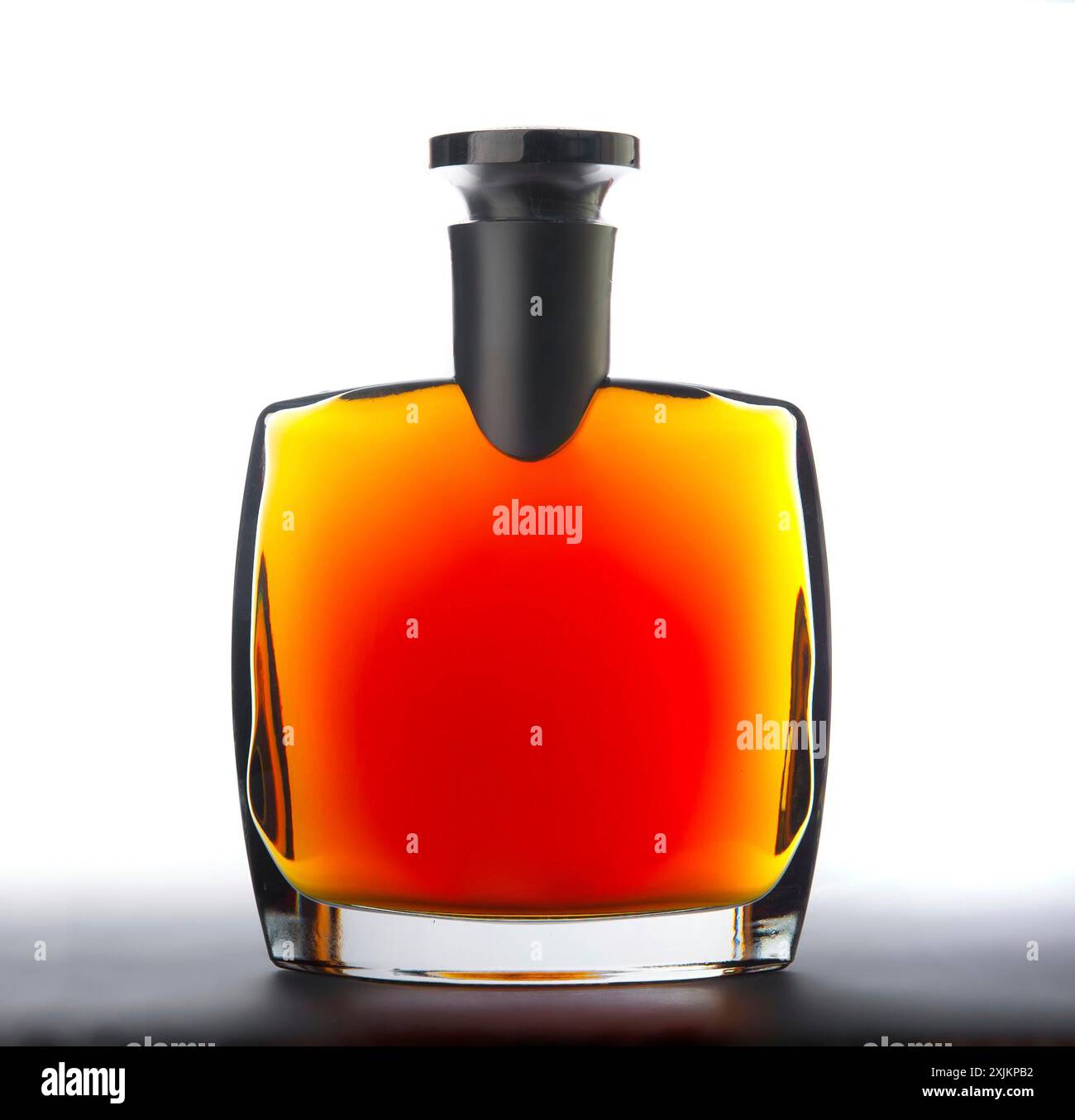 Brandy cognac hi-res stock photography and images - Alamy