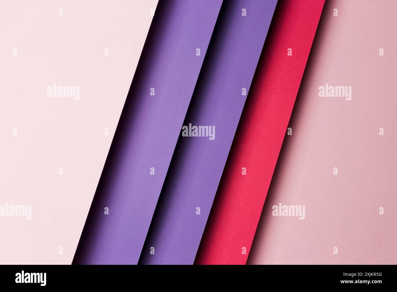 Down paper hi-res stock photography and images - Alamy