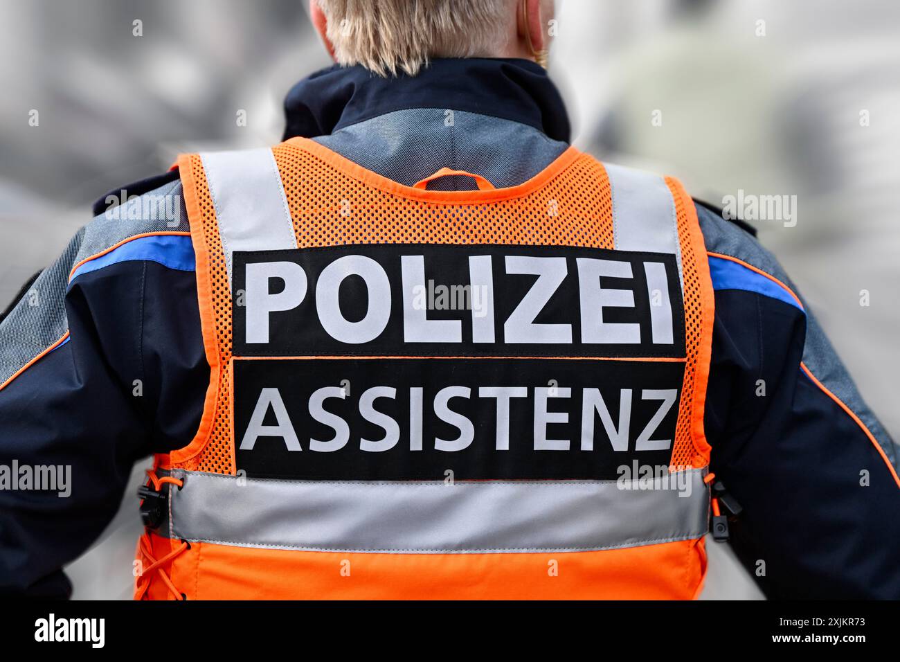 Corporate operation hi-res stock photography and images - Alamy