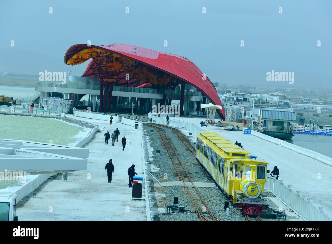 Chaka wonder hi-res stock photography and images - Alamy