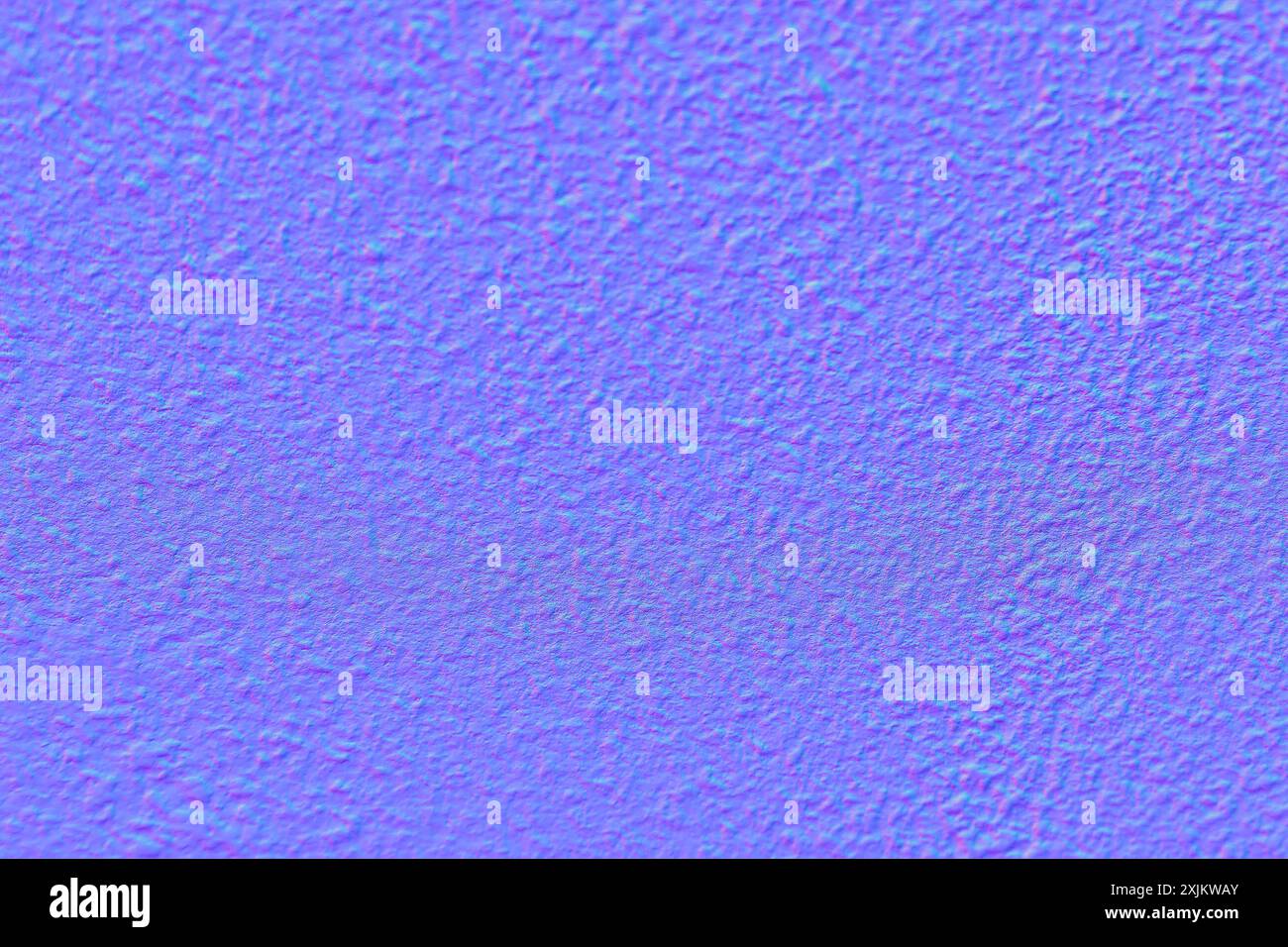Normal map texture hi-res stock photography and images - Alamy