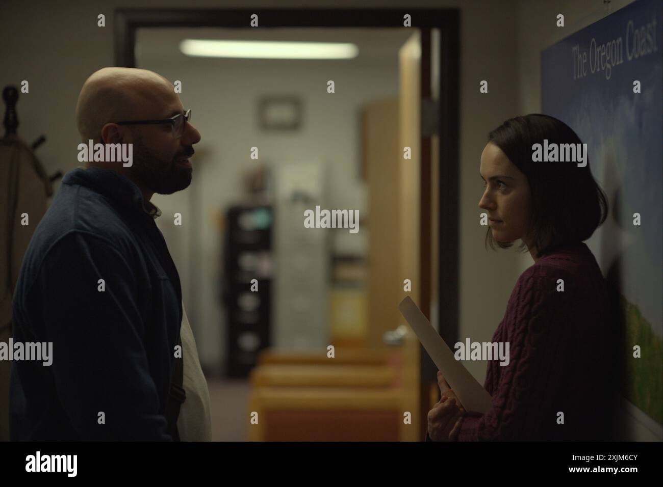 Dave daisy hi-res stock photography and images - Alamy