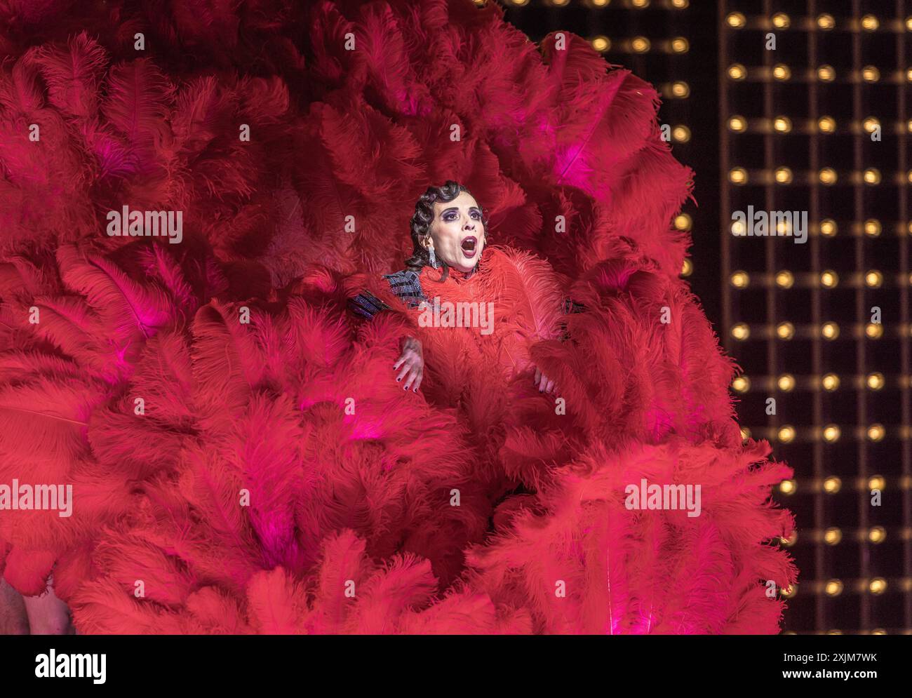 American musical heritage hi-res stock photography and images - Alamy