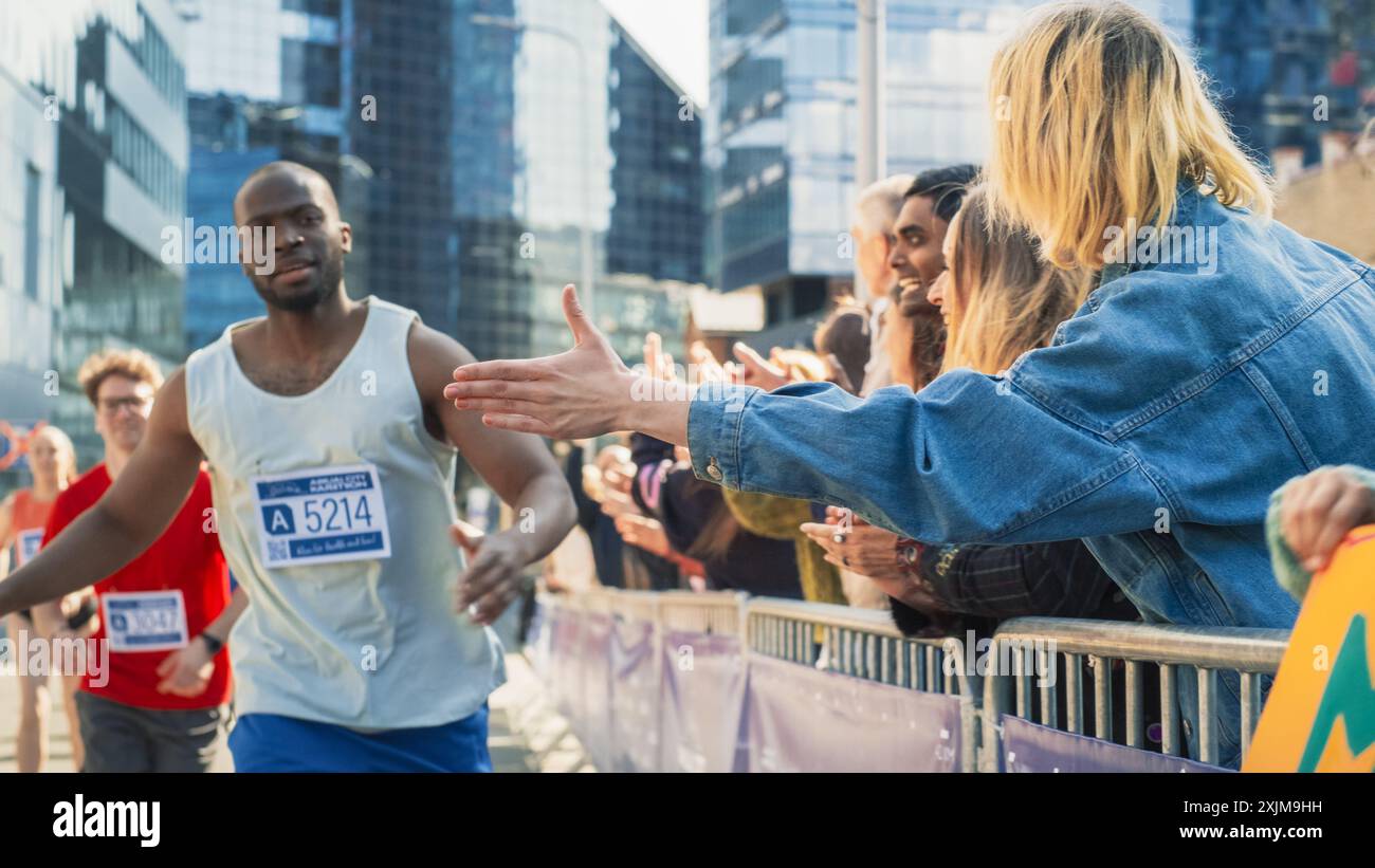 Five ones hi-res stock photography and images - Alamy