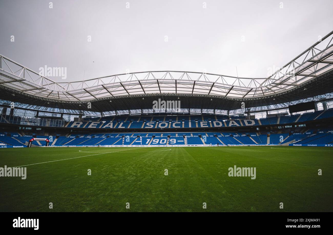 Lluvia de arena hi-res stock photography and images - Alamy