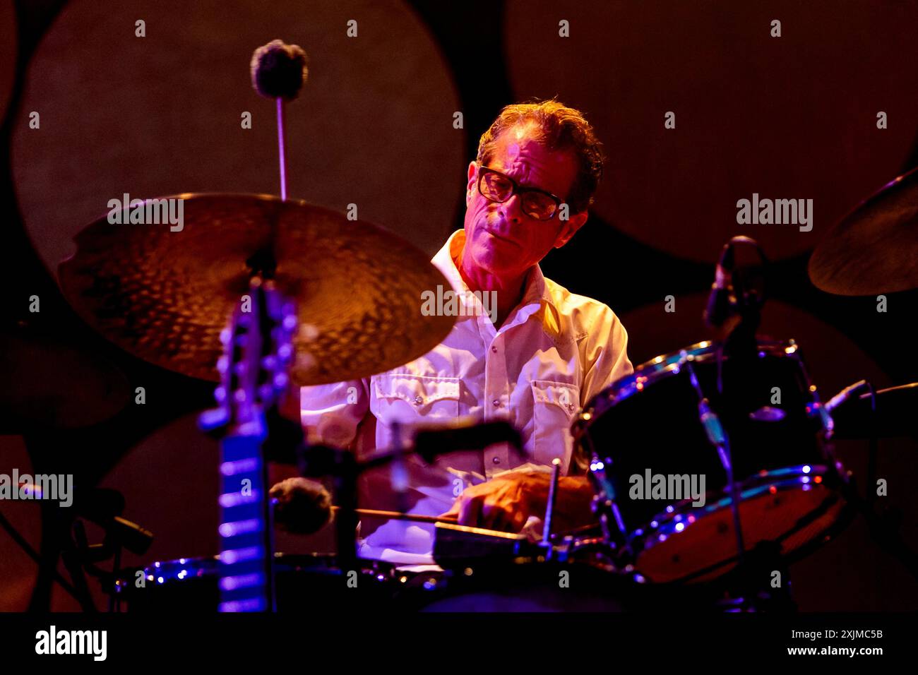 Calexico photography hi-res stock photography and images - Alamy