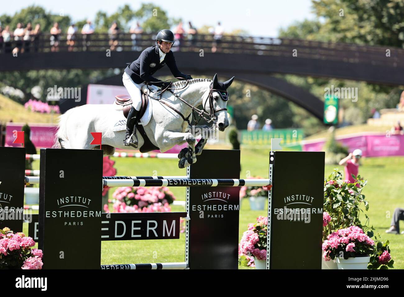 Vdl cartello hi-res stock photography and images - Alamy