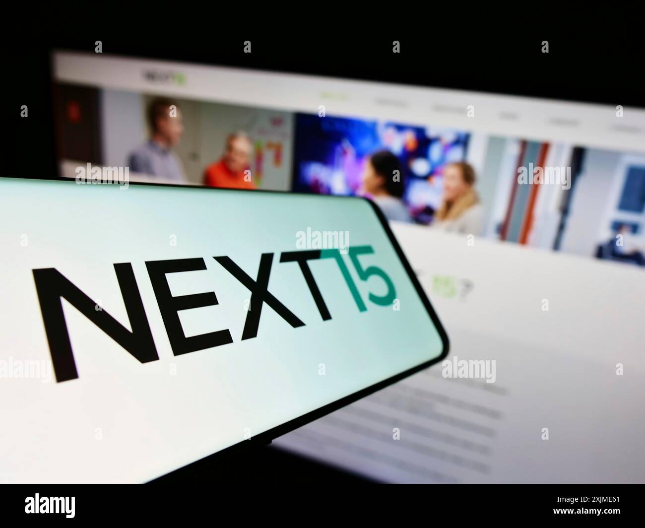 Next plc 2022 hi-res stock photography and images - Alamy