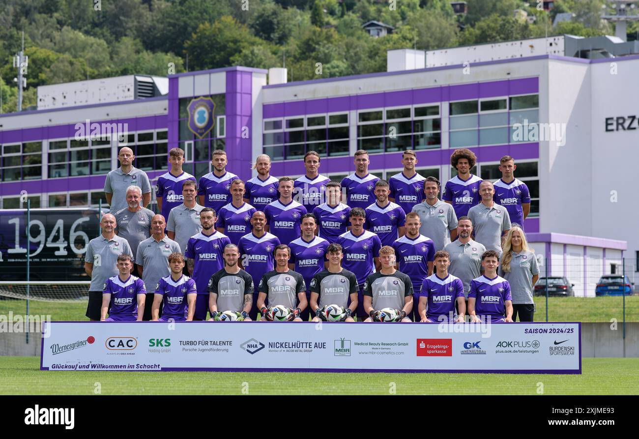 Jorg uhlig hi-res stock photography and images - Alamy