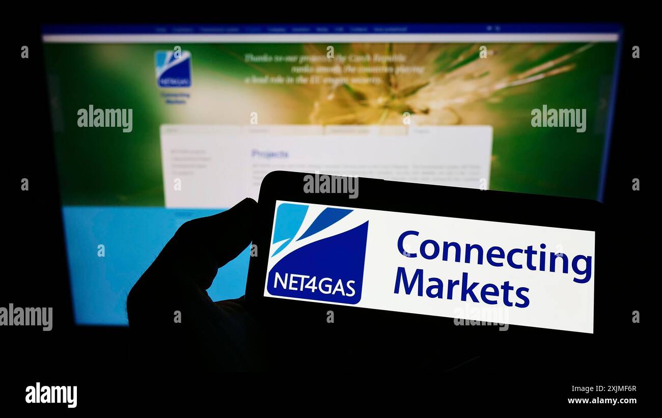 Sro business company logo hi-res stock photography and images - Alamy