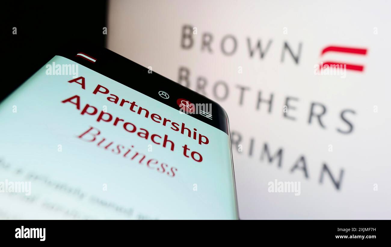 Bbh business company logo hi-res stock photography and images - Alamy