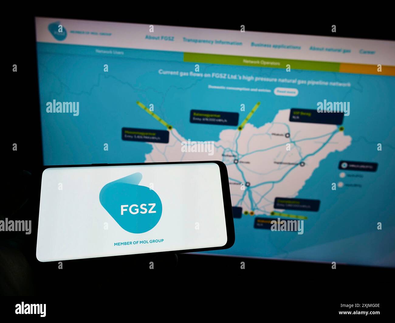 Fgsz ltd hi-res stock photography and images - Alamy