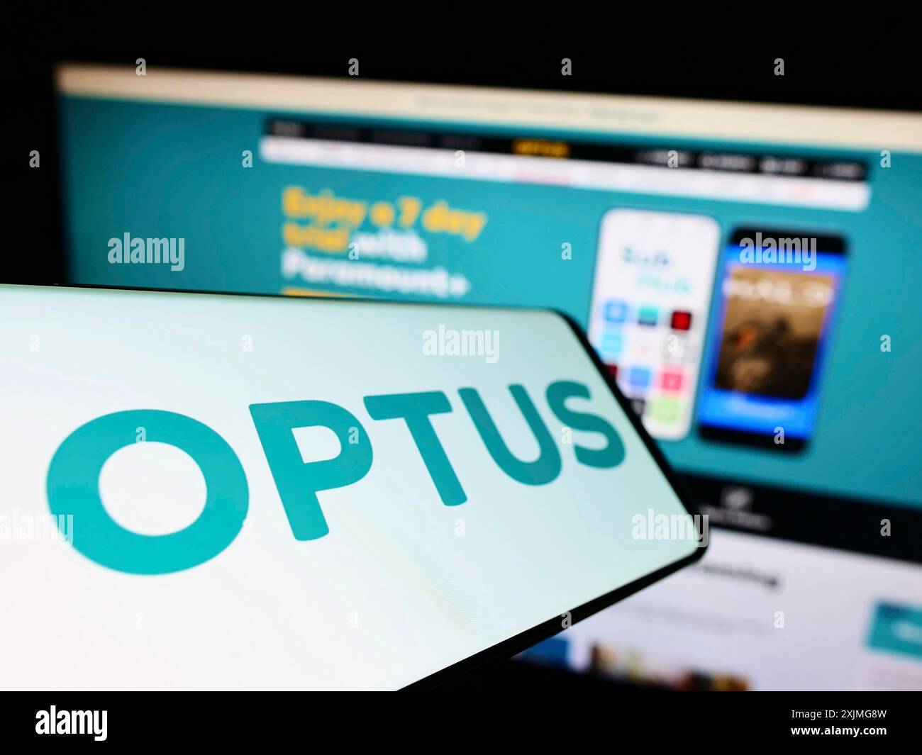 Pty technology company logo hi-res stock photography and images - Alamy