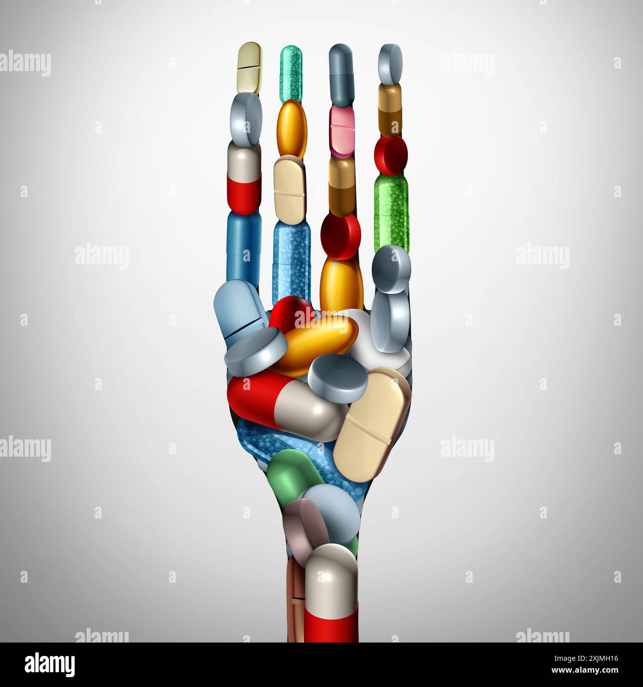 Fat reducing meal hi-res stock photography and images - Alamy