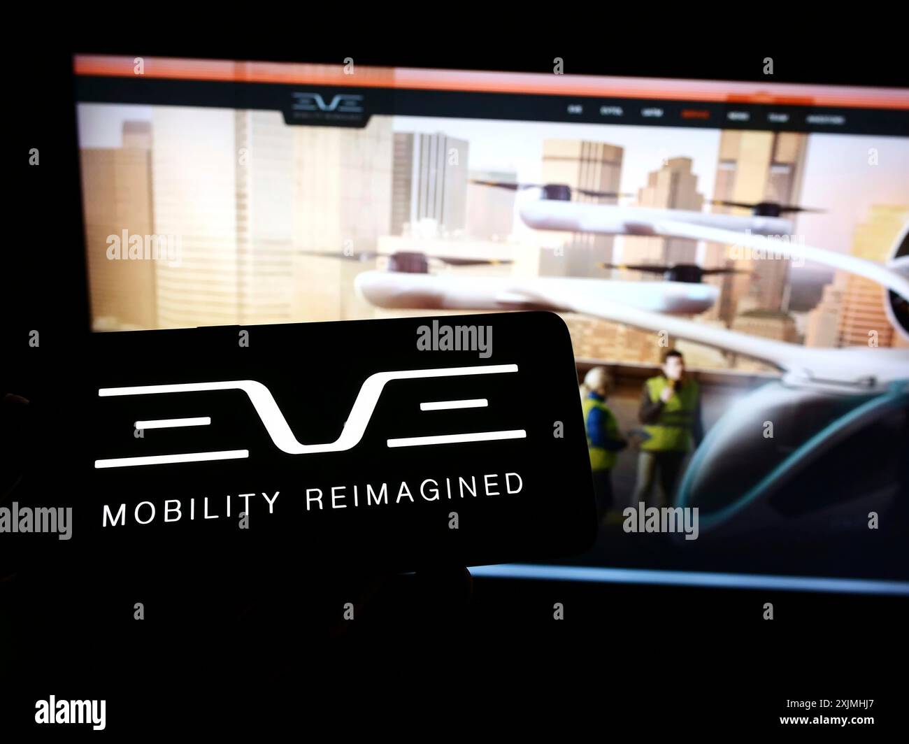 Eve business logo hi-res stock photography and images - Alamy