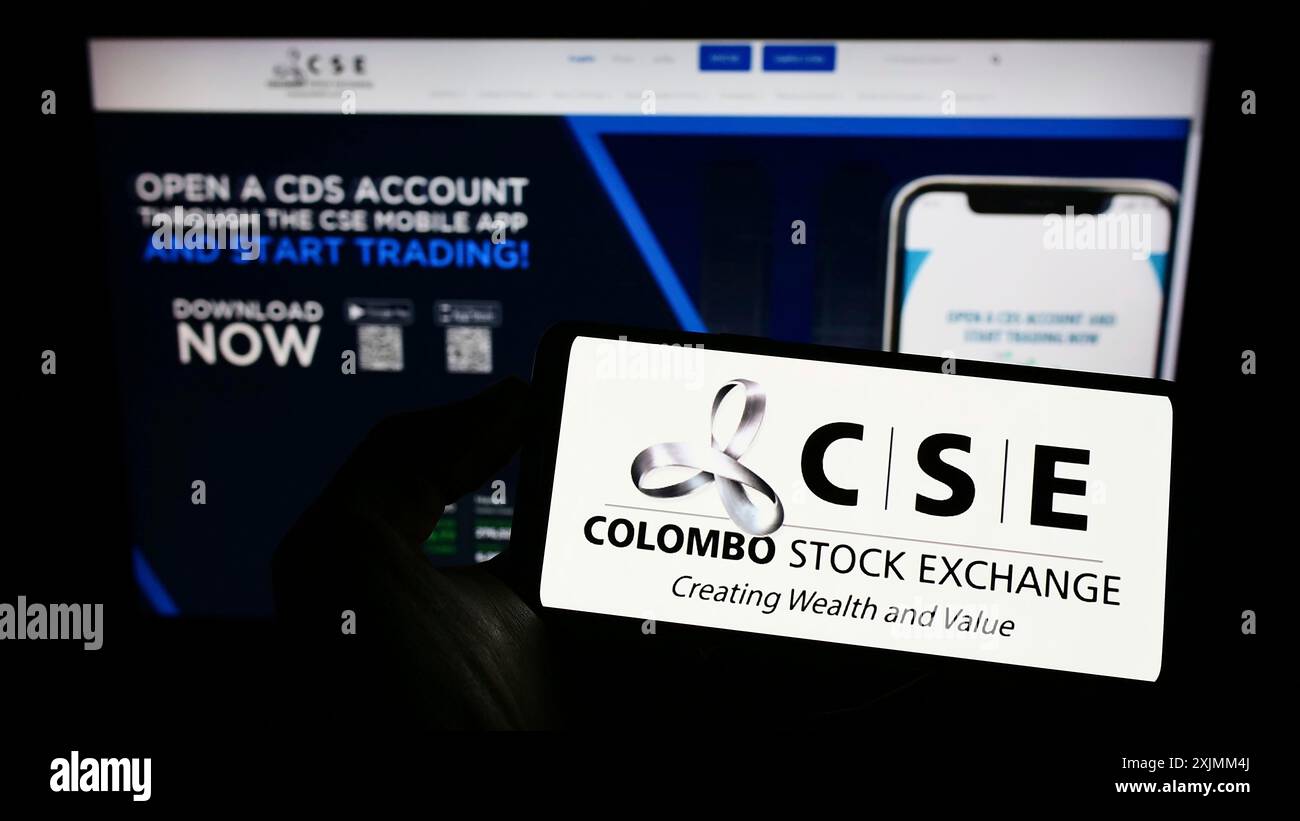 Cse business logo hi-res stock photography and images - Alamy