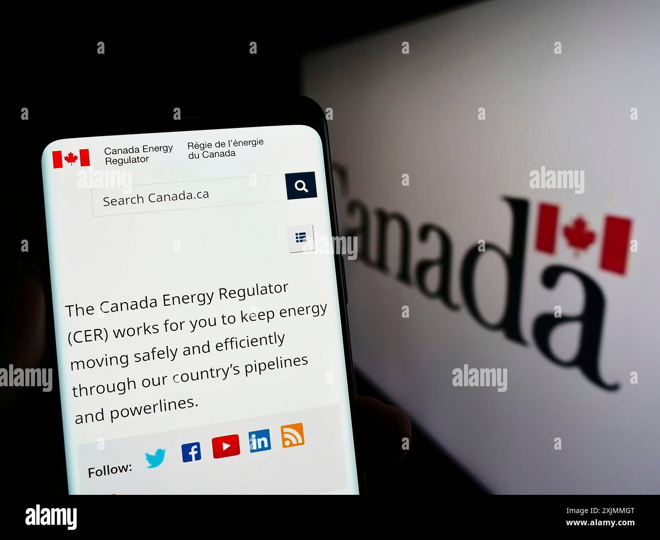 German energy regulator hi-res stock photography and images - Alamy