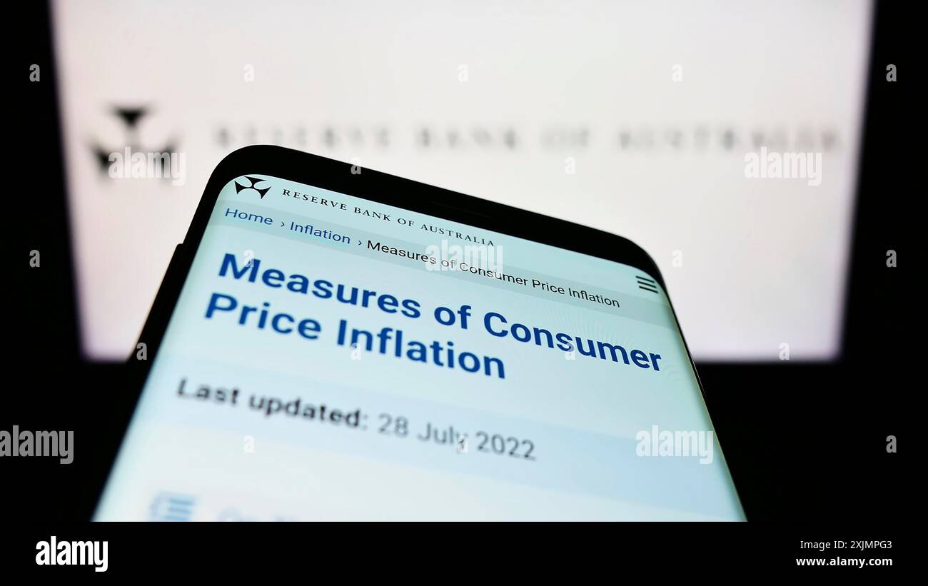 Rba bank logo hi-res stock photography and images - Alamy