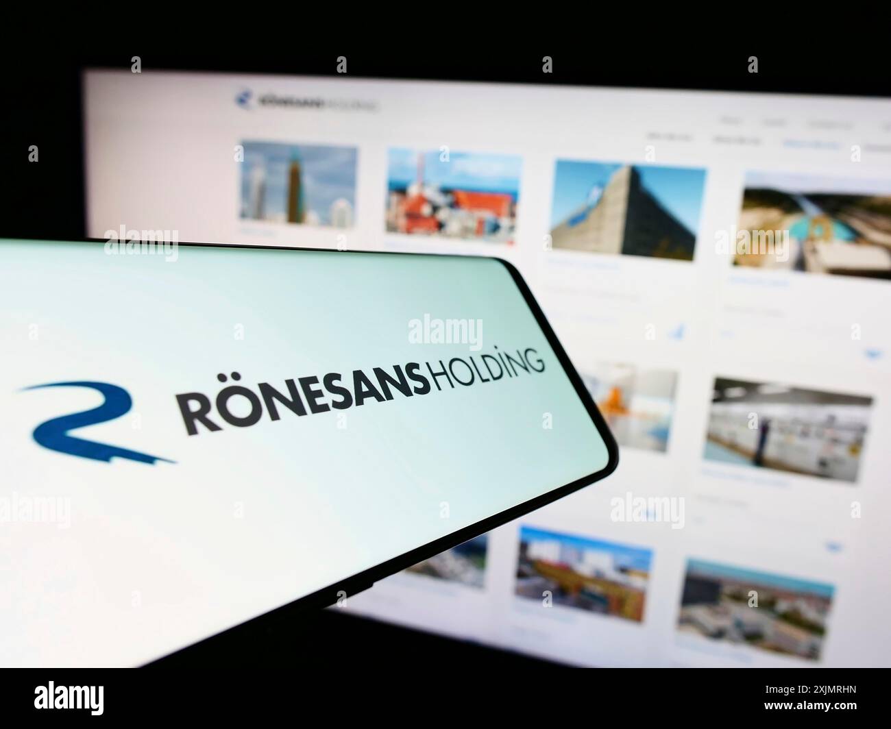 Ronesans hi-res stock photography and images - Alamy