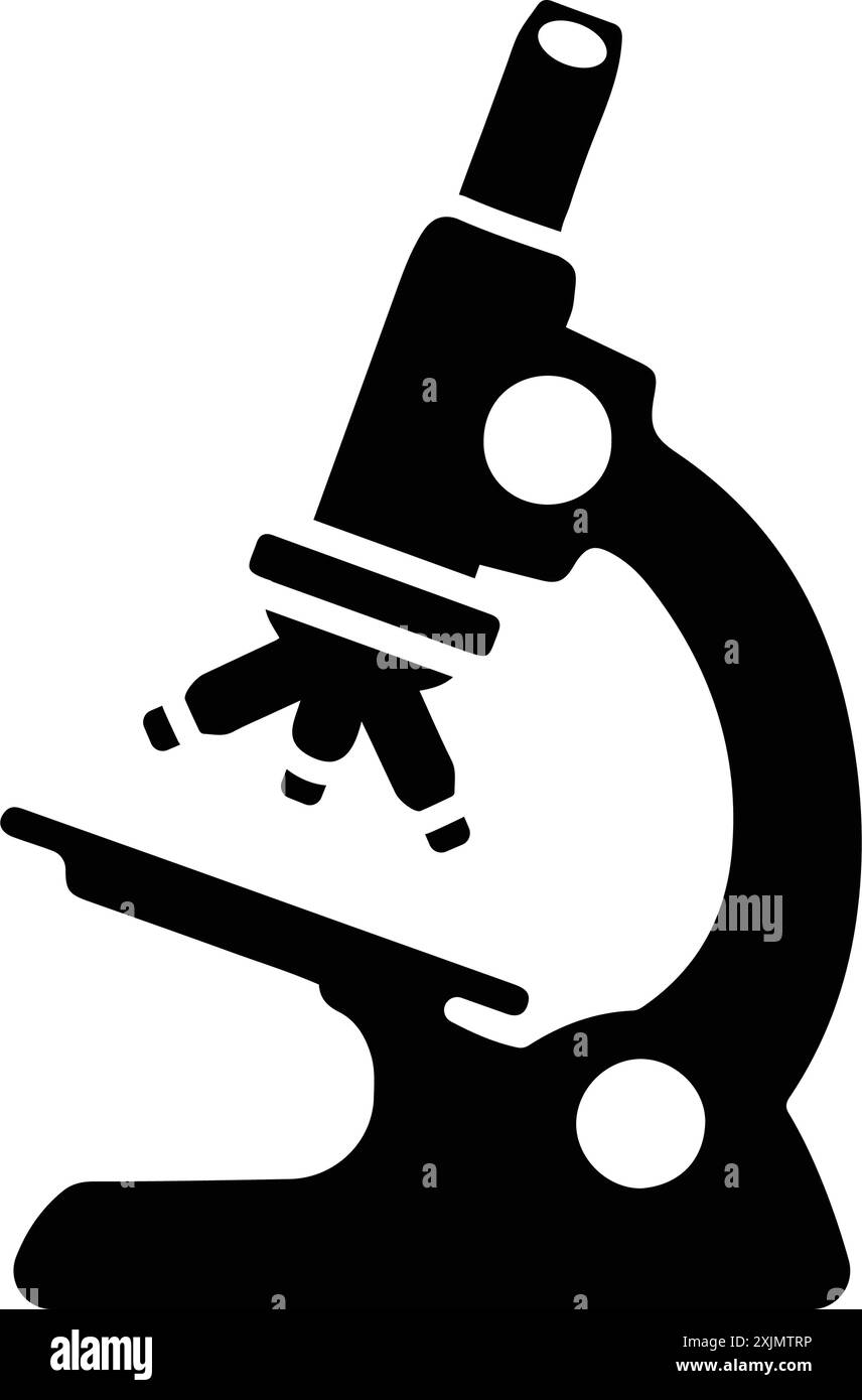 Observation biology Black and White Stock Photos & Images - Alamy