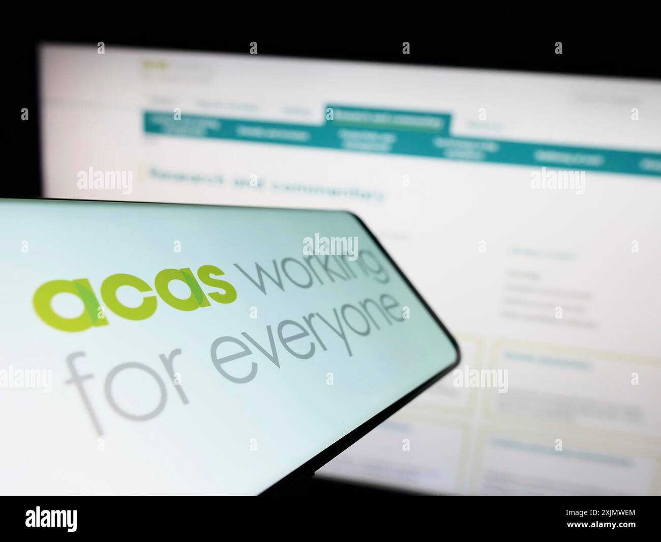 Logo acas hi-res stock photography and images - Alamy