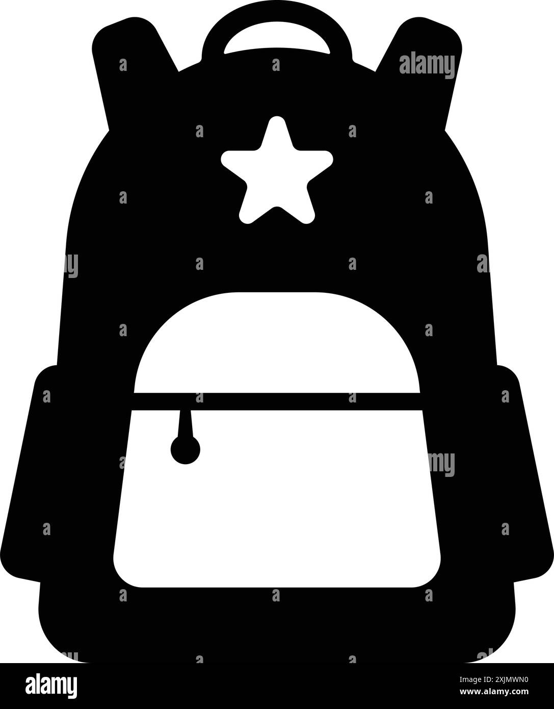 Strap materials Stock Vector Images - Alamy