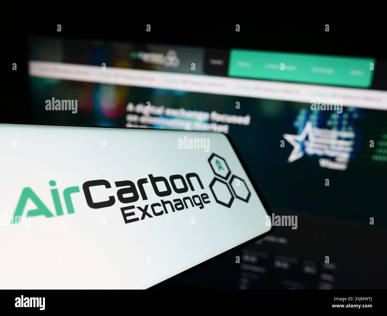 Acx business company logo hi-res stock photography and images - Alamy