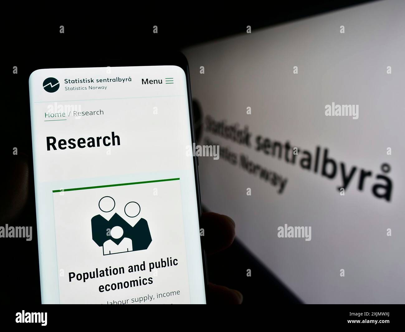 Ssb logo hi-res stock photography and images - Alamy