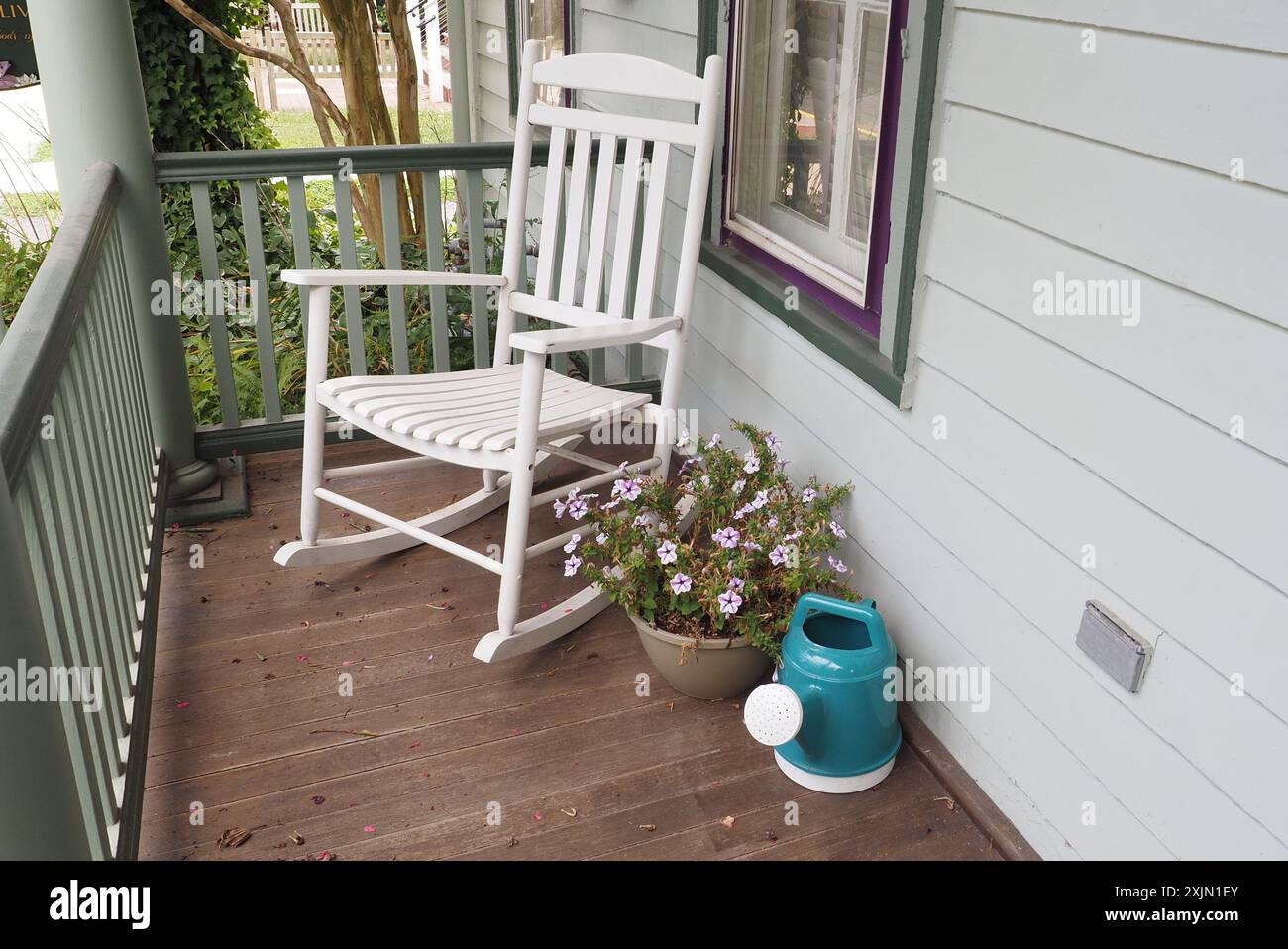 Newtown pennsylvania hi-res stock photography and images - Alamy