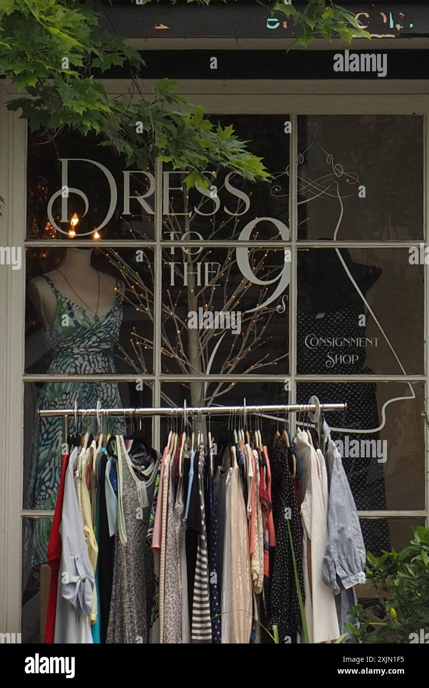 Newtown historical hi-res stock photography and images - Alamy