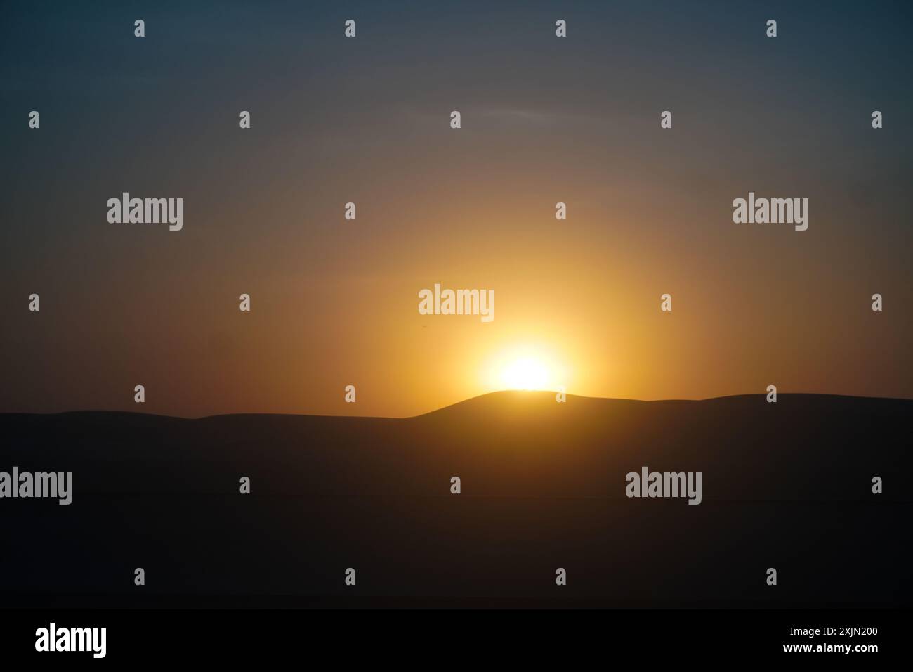 Best of doha hi-res stock photography and images - Alamy