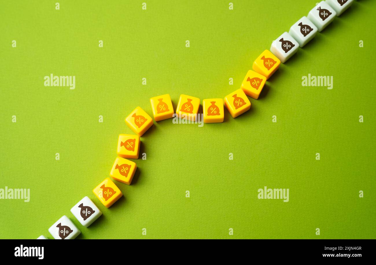 Period shortening hi-res stock photography and images - Alamy