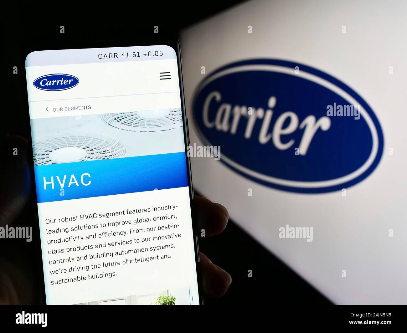 German phone carrier hi-res stock photography and images - Alamy