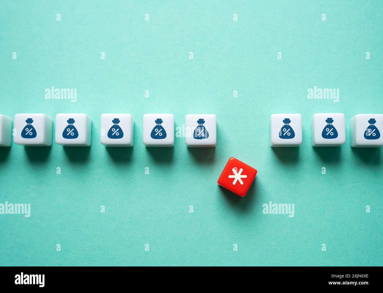 Understanding tax hi-res stock photography and images - Alamy