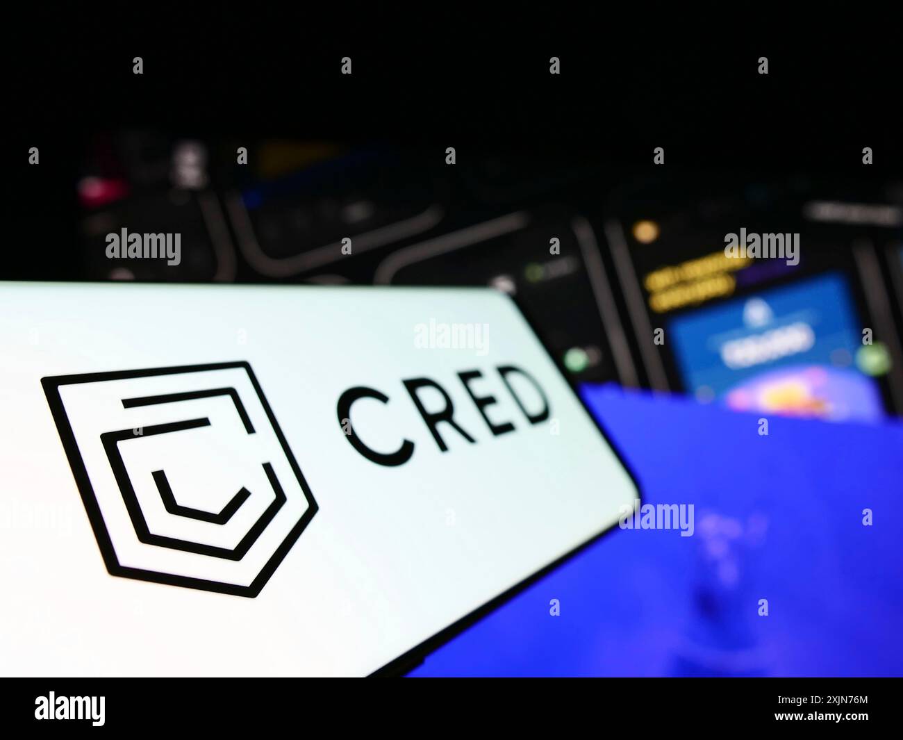 Dreamplug technologies hi-res stock photography and images - Alamy